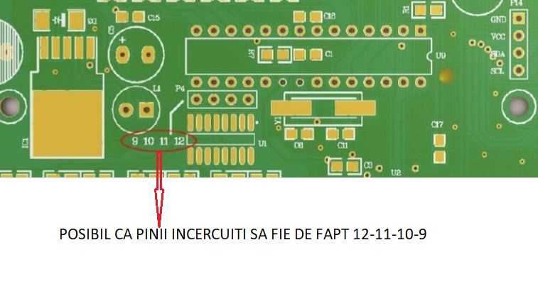 Controller Industrial PLC Arduino, A1-10MR